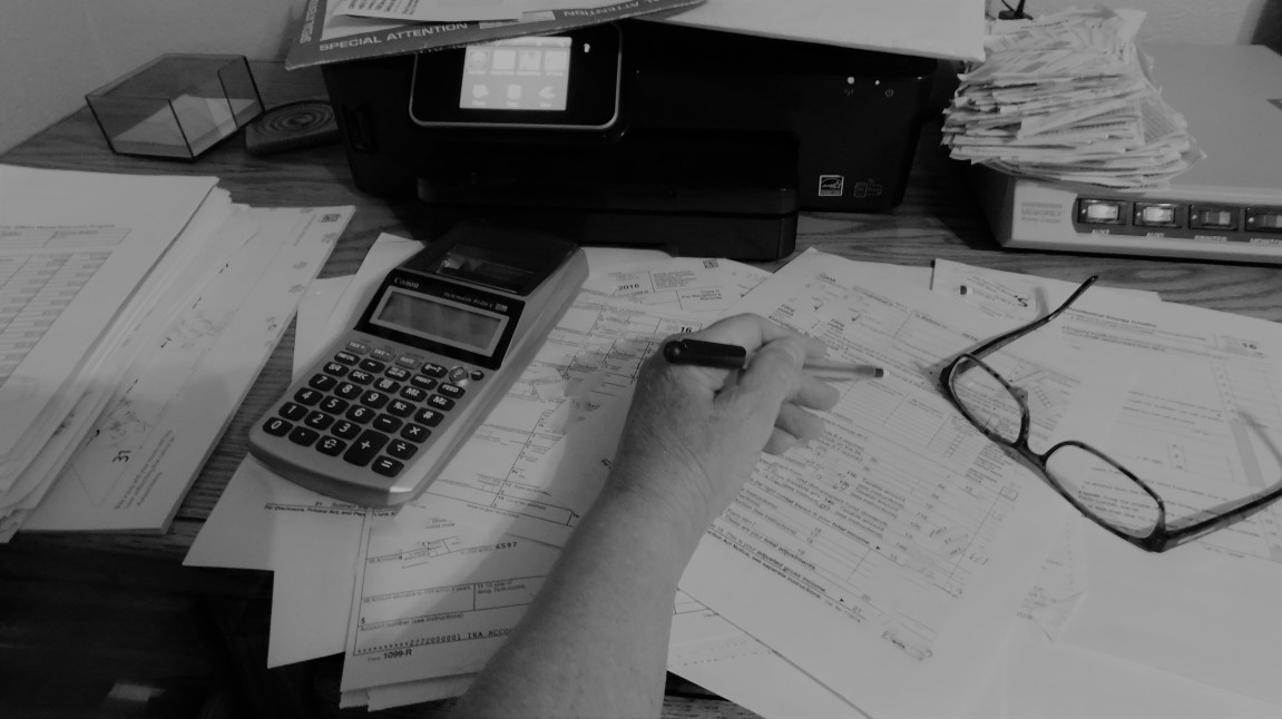 Formidable Forms Vs GravityForms Clash Of The Bureaucrats formidable-forms-vs-gravityforms-clash-of-the-bureaucrats