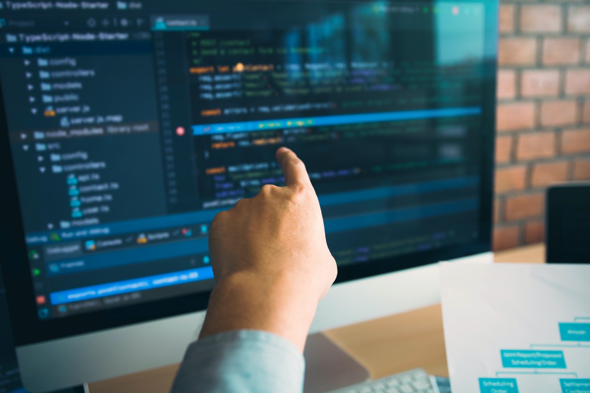 Code Snippets voor WordPress en hoe deze te gebruiken