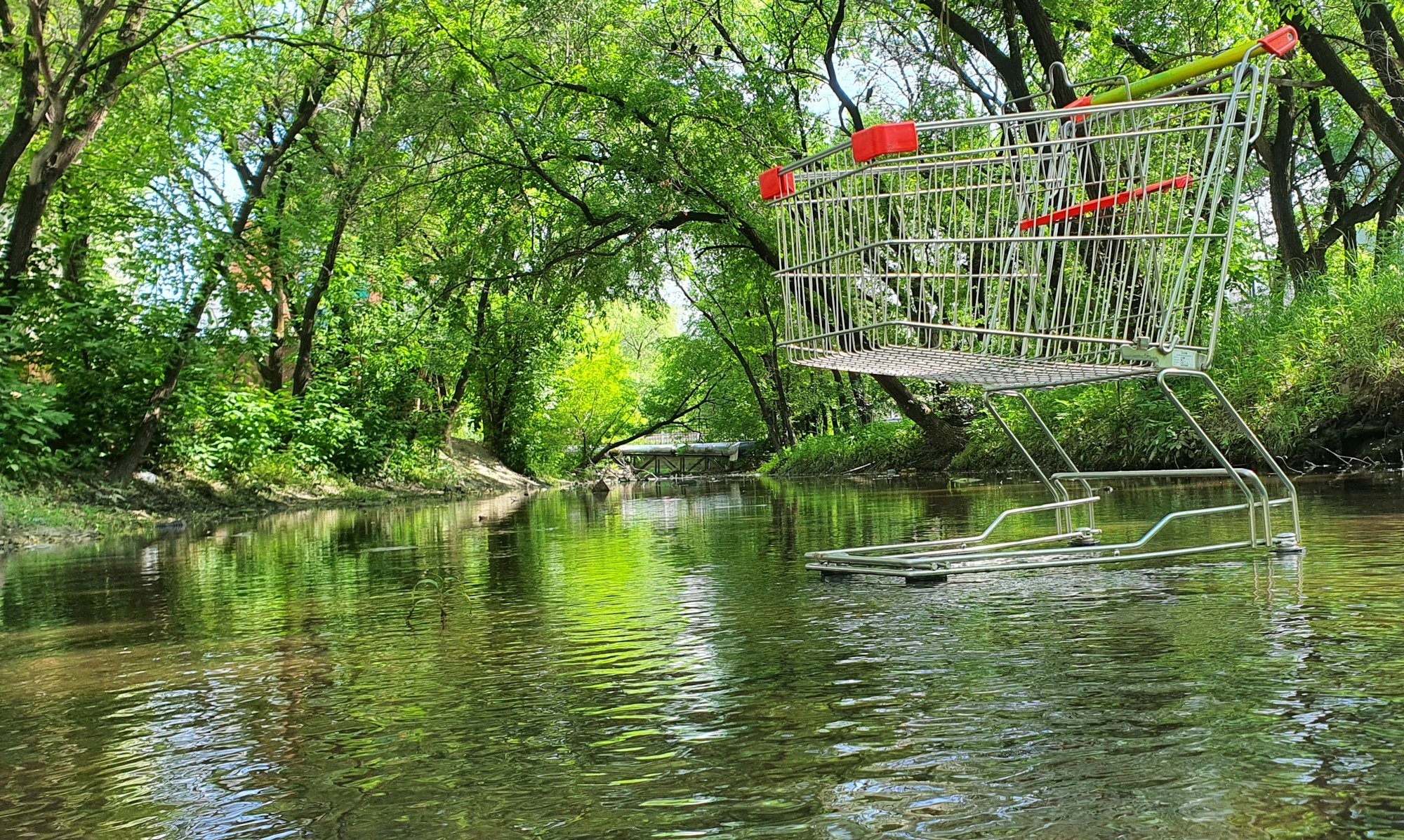 Een Intelligente Abandoned Cart Pop-Up - Ook in 2026